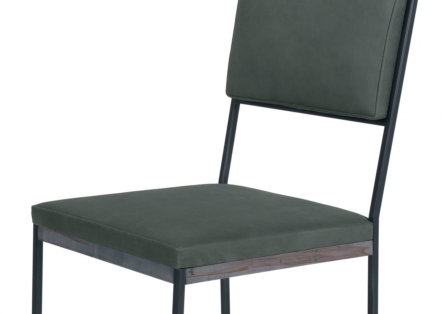 Hendrick Dining Chair - Wud Furniture
