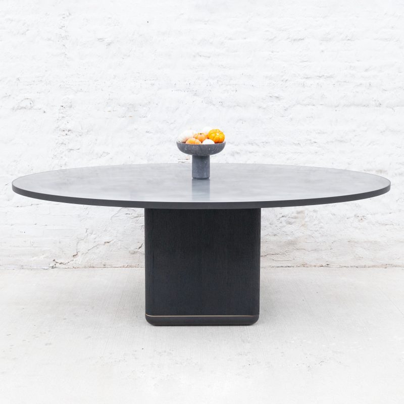 Jasper Console - Wud Furniture